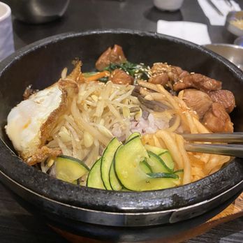 DAMDA RESTAURANT - Updated January 2026 - 75 Photos & 33 Reviews - 659 ...