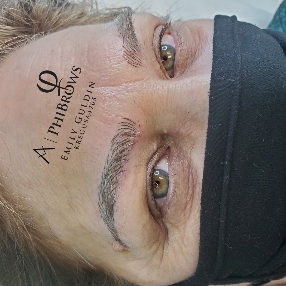 BROOKSIDE TATTOOS & AESTHETICS - Updated May 2024 - 22 Photos & 19 ...