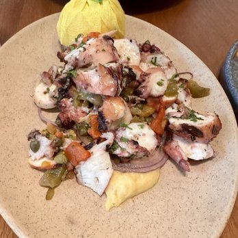 BALOS ESTIATORIO - Updated November 2024 - 605 Photos & 208 Reviews ...