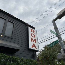 ROMA - Updated December 2024 - 380 Photos & 257 Reviews - 2347 ...