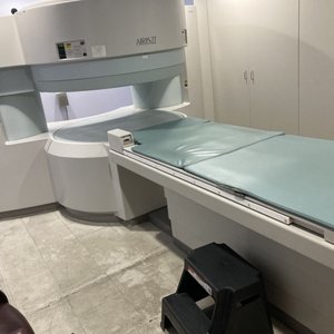 MEMORIALCARE IMAGING CENTER - LONG BEACH - Updated March 2025 - 403 ...