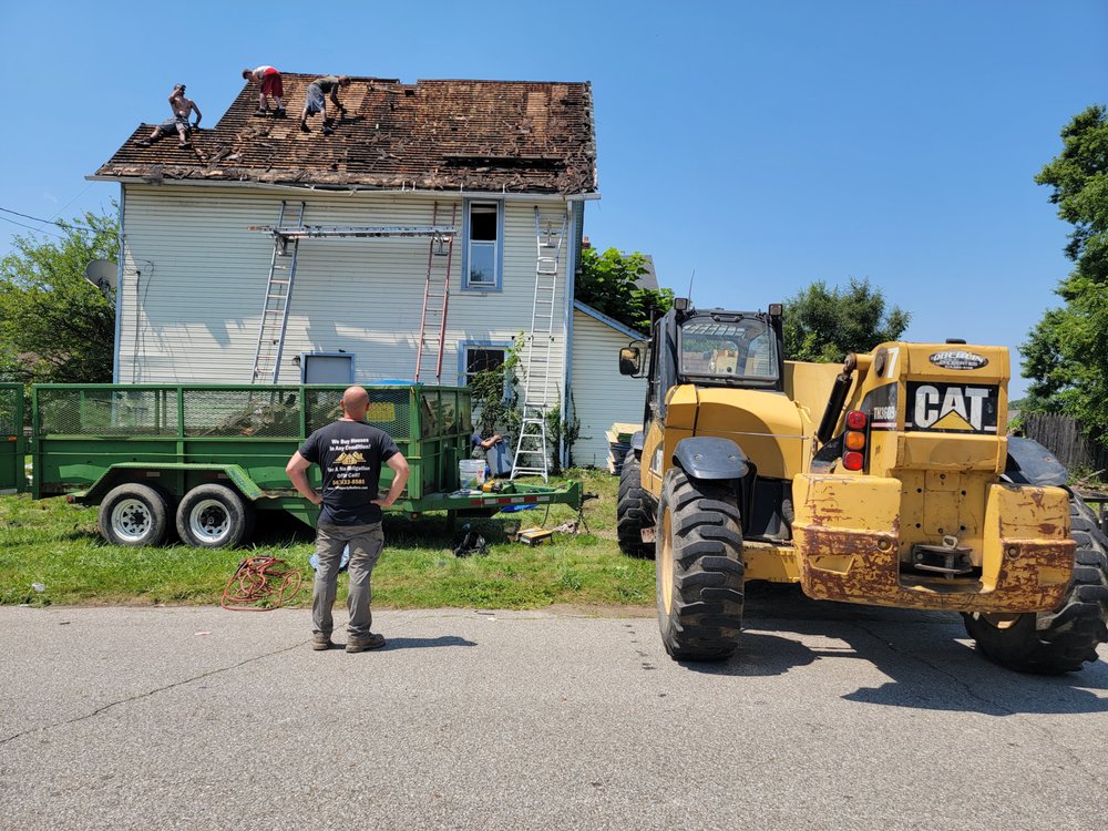 THE PROPERTY BUTLERS - Updated August 2025 - Request Consultation - 27 ...