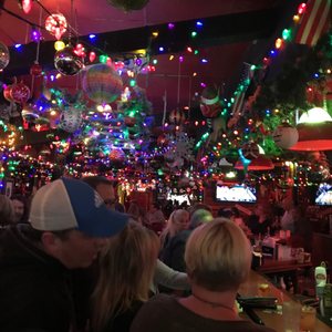 CLEO’S BROWN BEAM TAVERN - 66 Photos & 66 Reviews - 203 W College Ave ...