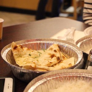 Dosa n Curry - Takeout & Delivery - 140 Photos & 299 Reviews - Indian ...