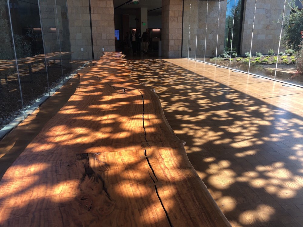 ALBERT S. CHAN, MD, MS, FAAFP, PAMF - Updated September 2024 - 301 ...