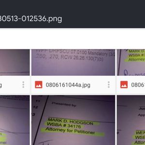 ROBERT COSSEY & ASSOCIATES, PS - Updated May 2025 - 15 Photos - 902 N ...