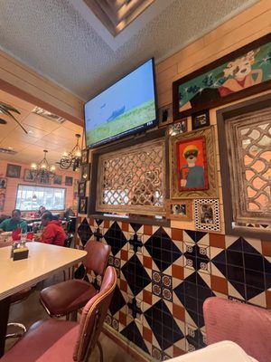 CAFE SOL - Updated August 2025 - 139 Photos & 181 Reviews - 2125 NW ...