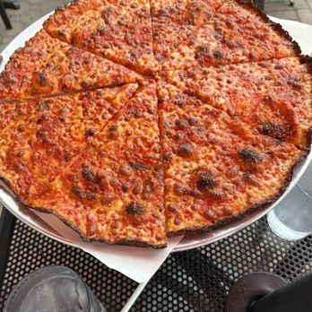 CAFE CREVIER - Updated May 2025 - 117 Photos & 125 Reviews - 25 E Main ...