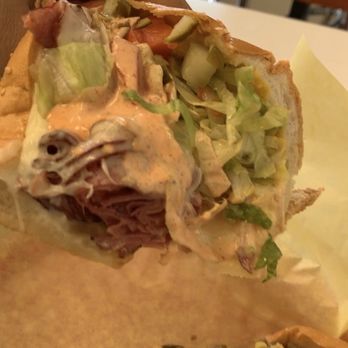DAN’S SUPER SUBS - Updated August 2025 - 978 Photos & 1901 Reviews ...