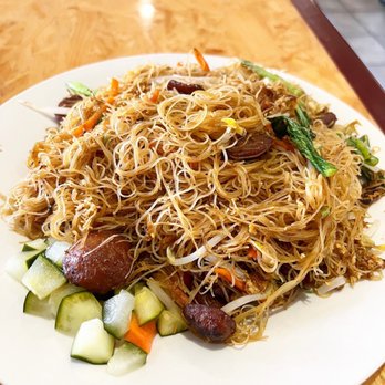 BATAVIA ATLANTA INDONESIAN RESTAURANT - Updated September 2024 - 260 ...