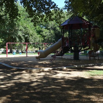 HESPERIA LAKE PARK & CAMPGROUND - Updated June 2025 - 136 Photos & 68 ...