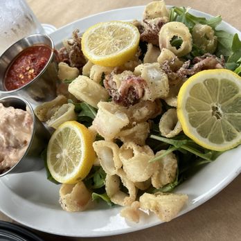 TRATTORIA DI MONTALUCE - Updated August 2025 - 170 Photos & 108 Reviews ...