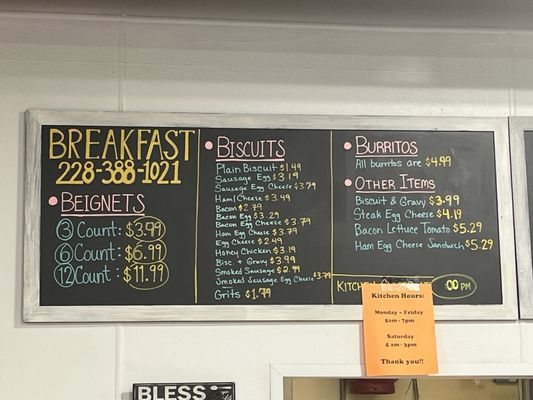 FAYARD’S - Updated July 2025 - 15 Photos - 1757 Popp's Ferry Rd, Biloxi ...