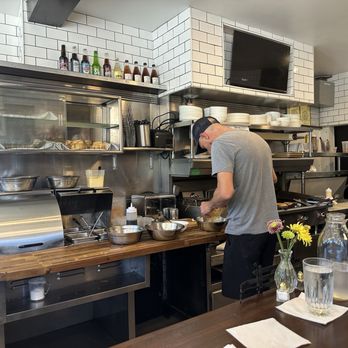 FLEUR STL - Updated August 2024 - 342 Photos & 127 Reviews - 622 ...