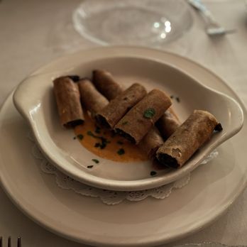 BEAUJOLAIS BISTRO - Updated July 2024 - 663 Photos & 341 Reviews - 753 ...