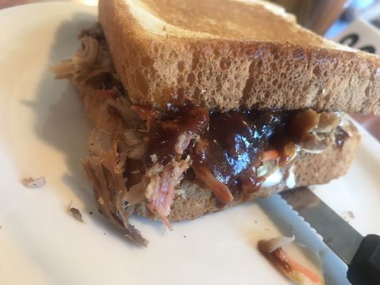 DEXTER BAR-B-Q - DEXTER - Updated October 2024 - 64 Photos & 66 Reviews ...