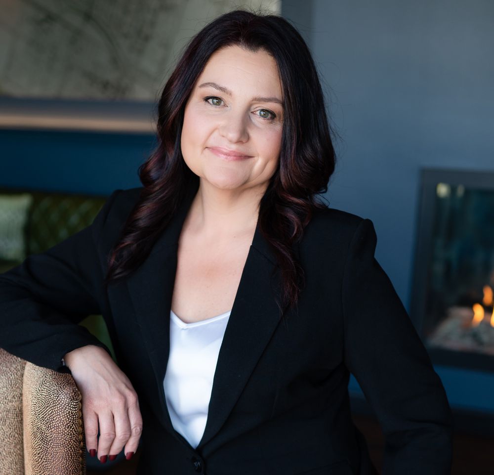 NATALIE POELS - COLDWELL BANKER - Updated August 2025 - Contact Agent ...