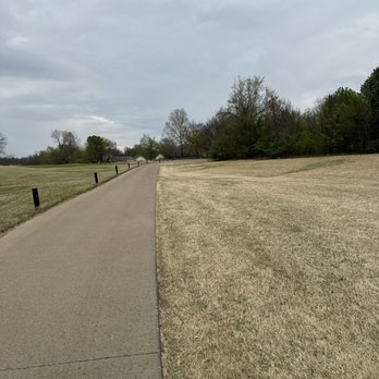 PAGE BELCHER GOLF COURSE - Updated November 2025 - 18 Photos & 10 ...