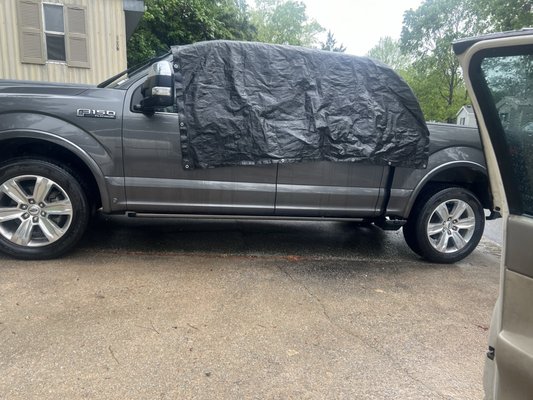 VADEN CHEVROLET POOLER - Updated October 2025 - 28 Photos & 61 Reviews ...