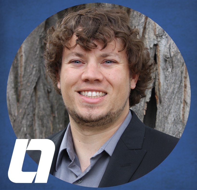 LEADER ONE FINANCIAL - Updated April 2024 - Request Information - 10015 ...