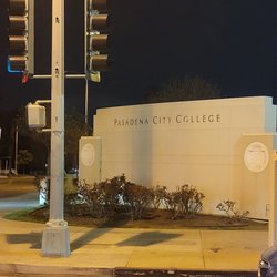 PASADENA CITY COLLEGE - 258 Photos & 229 Reviews - 1570 E Colorado Blvd ...
