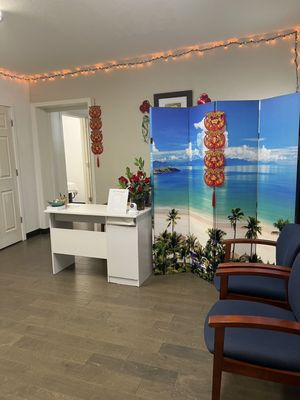 YAN MASSAGE SPA - Updated January 2026 - 30 Photos - 8200 E Mill Plain ...