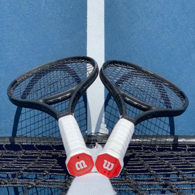 THE RACKET DOCTOR - Updated October 2025 - 58 Photos & 260 Reviews ...