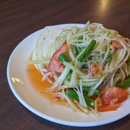 SIAM NOODLE AND RICE - Updated November 2024 - 457 Photos & 567 Reviews ...