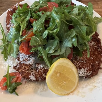 CASA ME - Updated July 2024 - 86 Photos & 57 Reviews - 7 Sconset Square ...