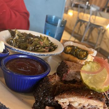 MAMA BIRD - Updated March 2025 - 4269 Photos & 3905 Reviews - 10550 ...