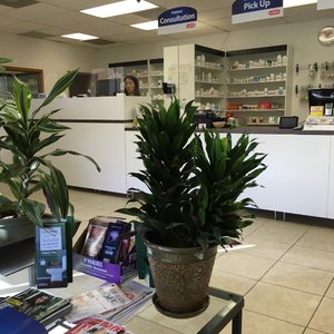 PORTER RANCH PHARMACY - Updated April 2025 - 25 Photos & 111 Reviews ...