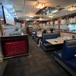 GOLDEN BUDDHA RESTAURANT - Updated March 2025 - 397 Photos & 541 ...