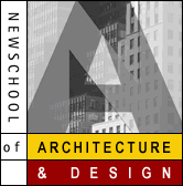 NEWSCHOOL OF ARCHITECTURE AND DESIGN - Updated August 2025 - 27 Photos ...