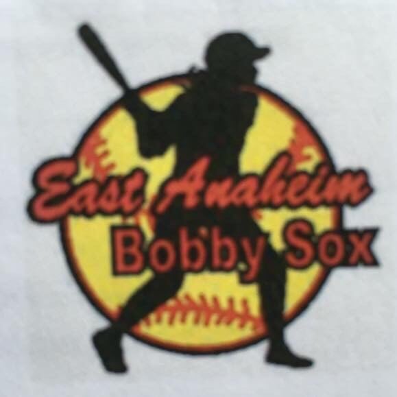 EAST ANAHEIM BOBBY SOX SOFTBALL - Updated March 2026 - 201 N Rio Park ...