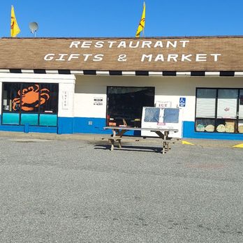 THE GREAT MACHIPONGO CLAM SHACK - Updated June 2024 - 272 Photos & 351 ...