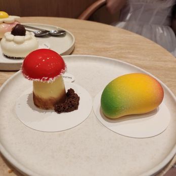 SALSWEE - Updated September 2024 - 286 Photos & 77 Reviews - 180 5th ...