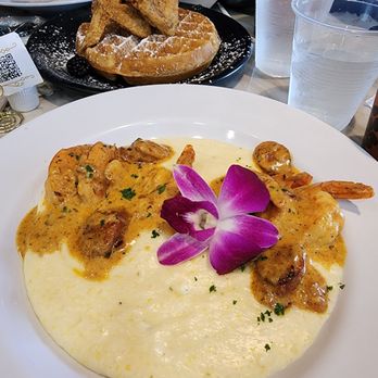 POW RESTAURANT - Updated January 2026 - 77 Photos & 46 Reviews - 19589 ...