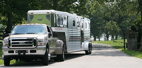 BITS & BYTES FARM - Updated October 2025 - 13 Photos - 1275 Owens Store ...