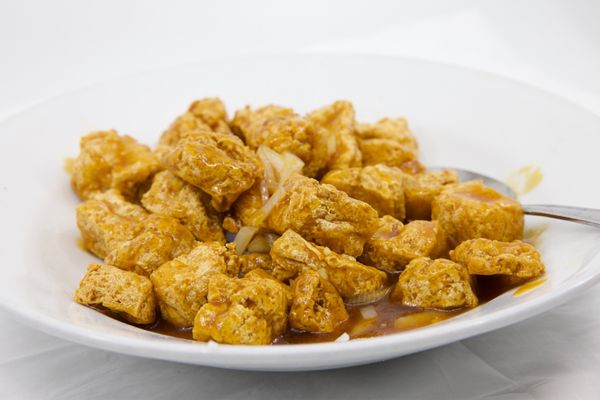 ASIAN GRILL - Updated October 2025 - 142 Photos & 288 Reviews - 6228 ...