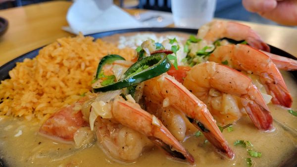 MORENA’S MEXICAN CUISINE - RIVERSIDE - Updated April 2025 - 309 Photos ...