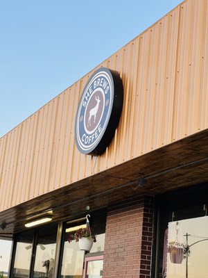 SHEBREWS COFFEE - Updated October 2025 - 36 Photos & 29 Reviews - 1759 ...