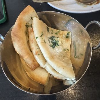 CHEENI - Updated December 2025 - 129 Photos & 50 Reviews - 202 Corcoran ...