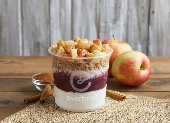 EVERBOWL - Updated November 2025 - 10 Reviews & 28 Photos - 1303 W Lane ...