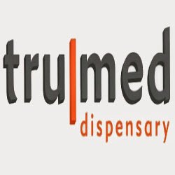 TRUMED DISPENSARY - 43 Photos & 125 Reviews - 1613 N 40th St, Phoenix, Arizona - Cannabis ...