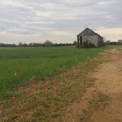 SLAUGHTER PEN FARM - 14 Photos - Landmarks & Historical Buildings ...
