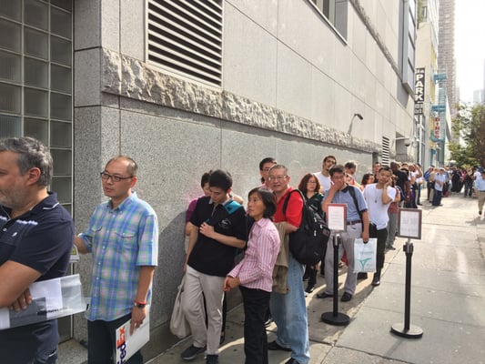 CONSULATE GENERAL OF THE PEOPLE’S REPUBLIC OF CHINA - Updated December ...