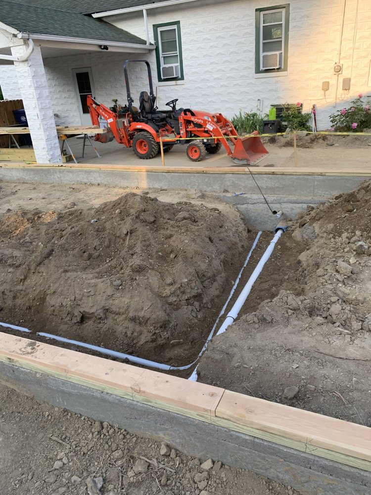 JMA CUSTOM CONSTRUCTION - Updated August 2025 - 36 Photos - Newton, New ...