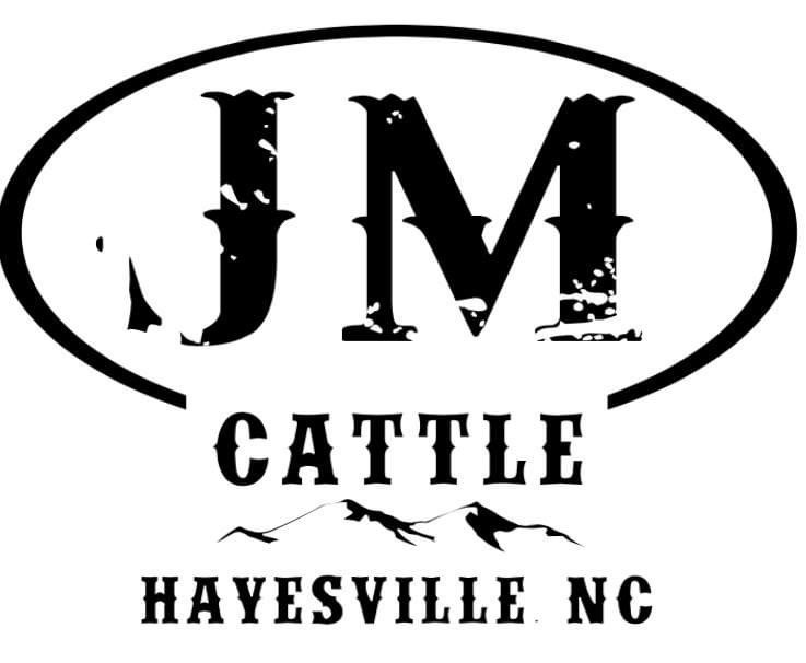 JM CATTLE - Hayesville, North Carolina - Butcher - Phone Number - Yelp