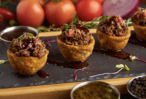 EL TORO LOCO CHURRASCARIA STEAKHOUSE HAMMOCKS - Updated July 2025 - 968 ...