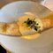 CIBO WATERFRONT CAFE - Updated July 2024 - 52 Photos & 48 Reviews - 339 ...